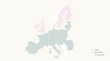 About us | DOUGLAS Group | DOUGLAS Group