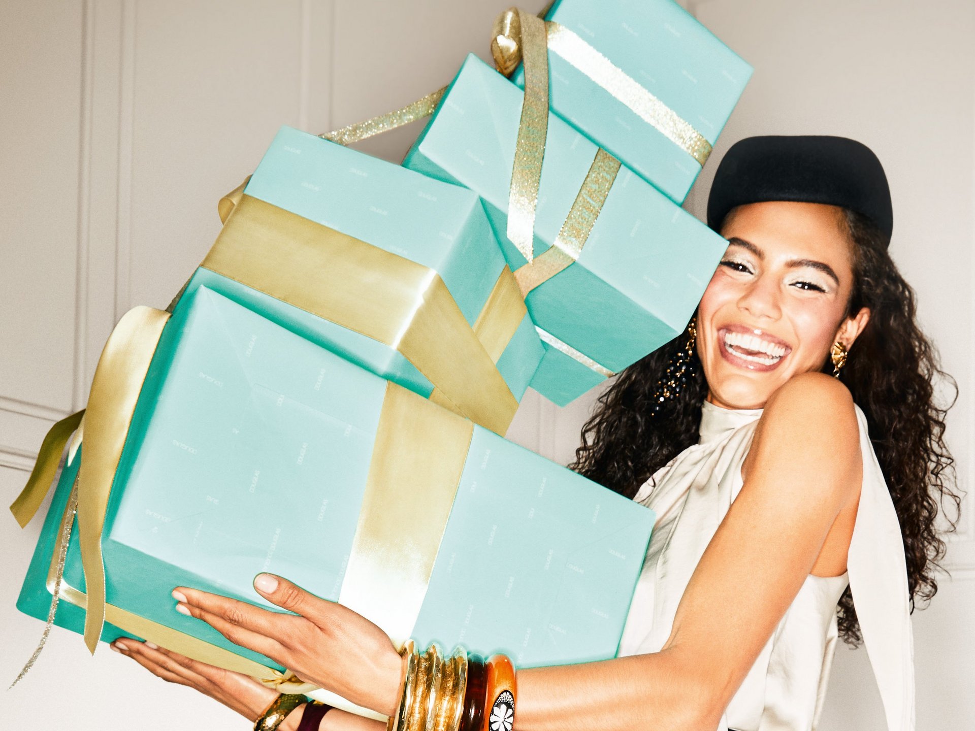 Press Releases | DOUGLAS Group | DOUGLAS Group