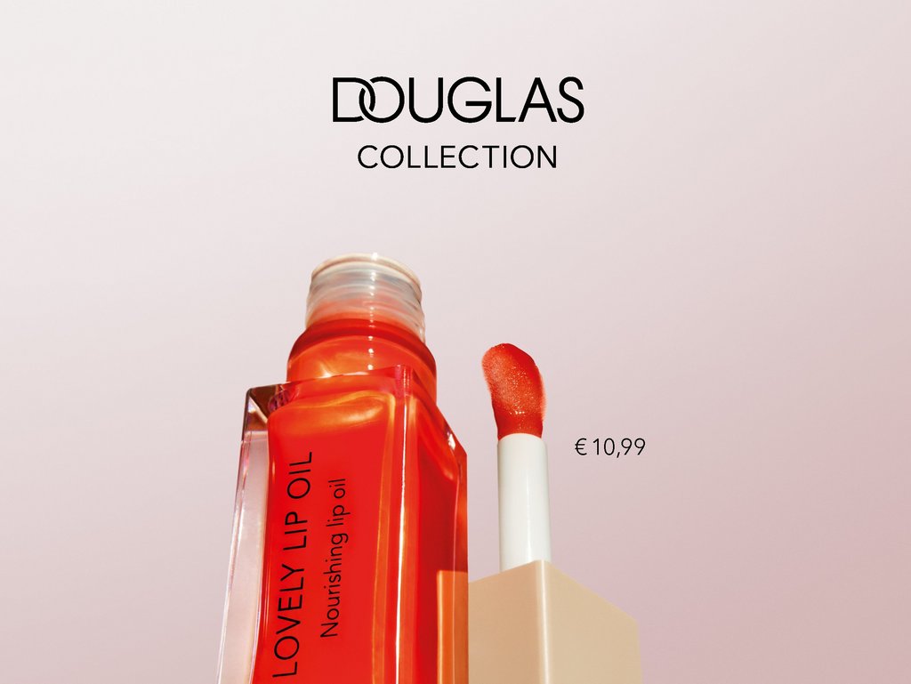 Press Releases | DOUGLAS Group | DOUGLAS Group