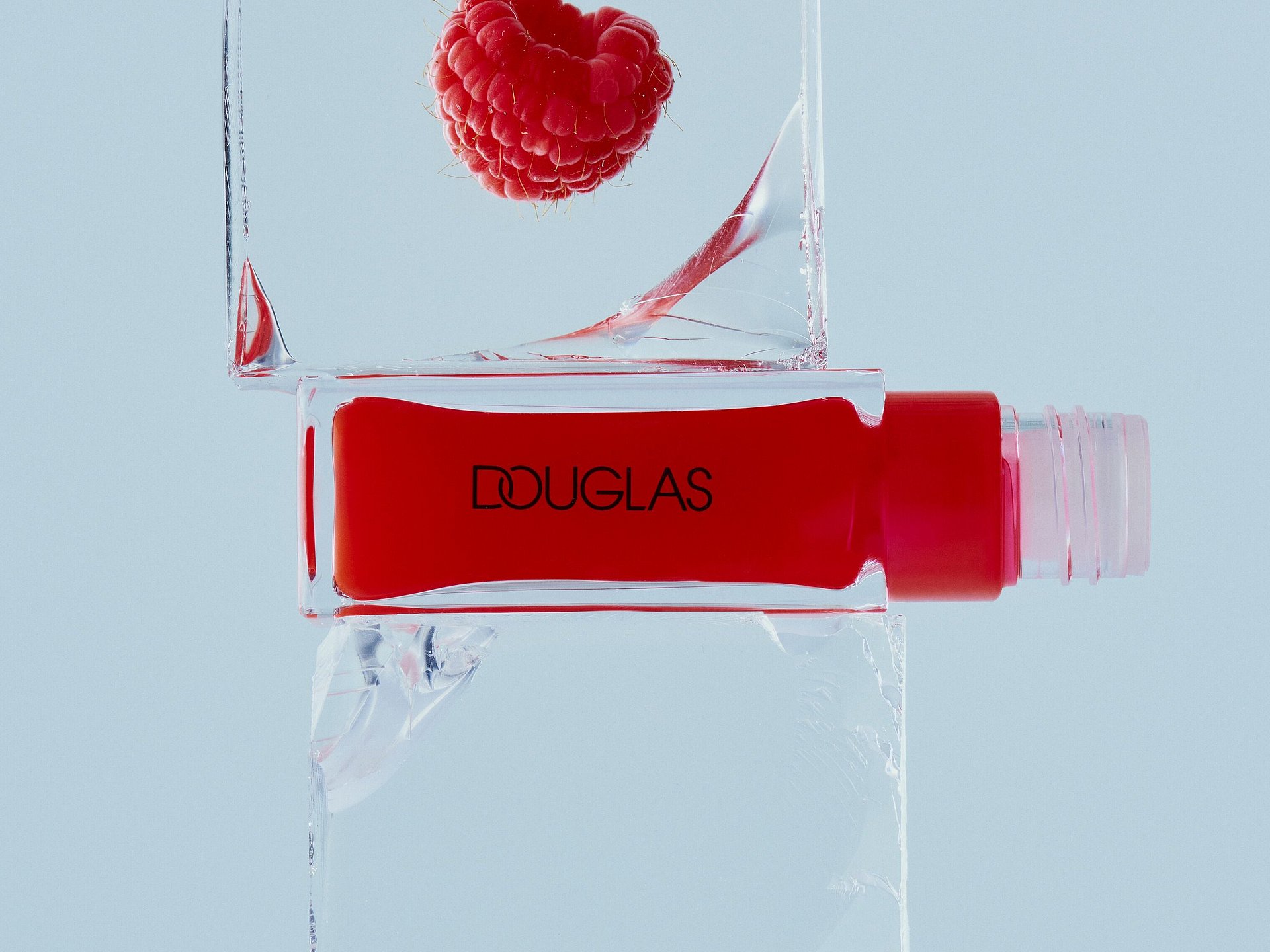 Media Library | DOUGLAS Group | DOUGLAS Group