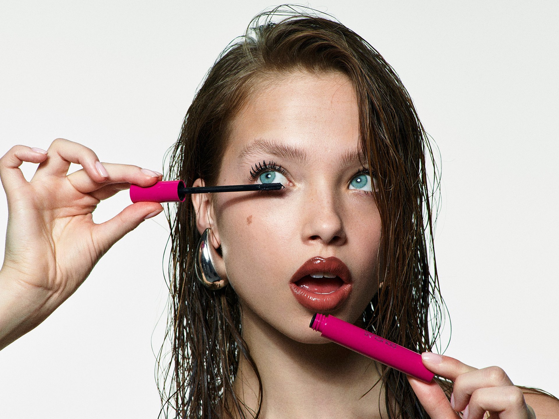 Media Library | DOUGLAS Group | DOUGLAS Group